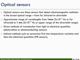 Sensor - Optical Sensor (1) dokumen materi.pdf
