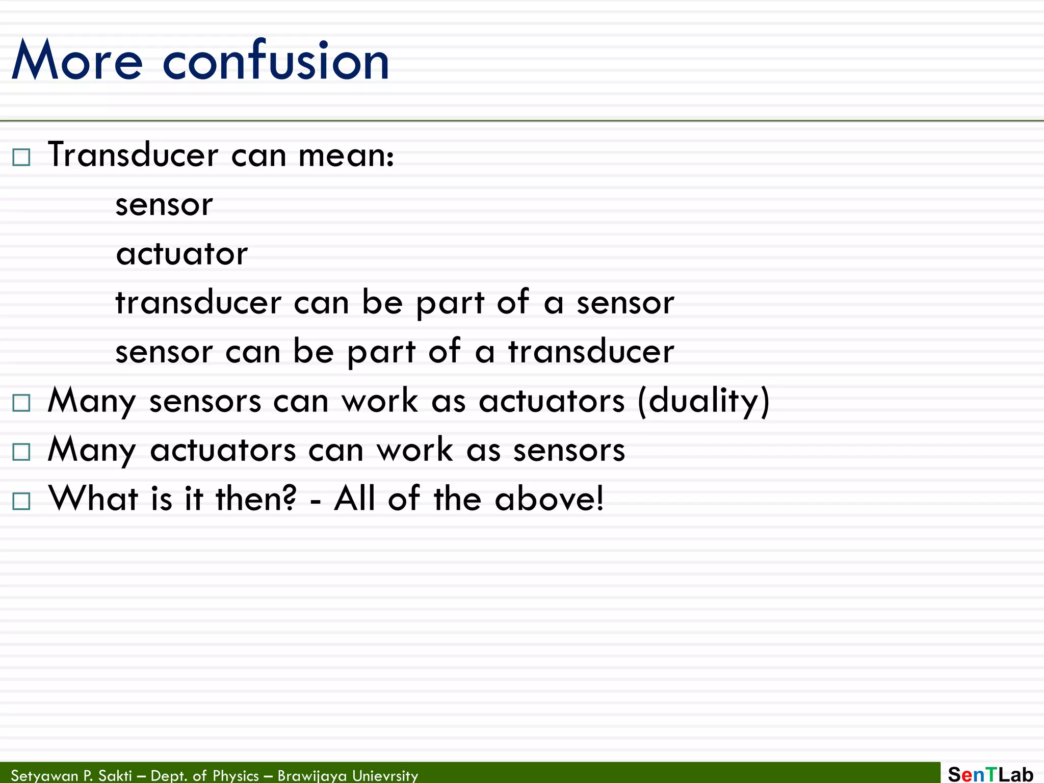 Sensor - Week 01 - Sensor Definition.pdf
