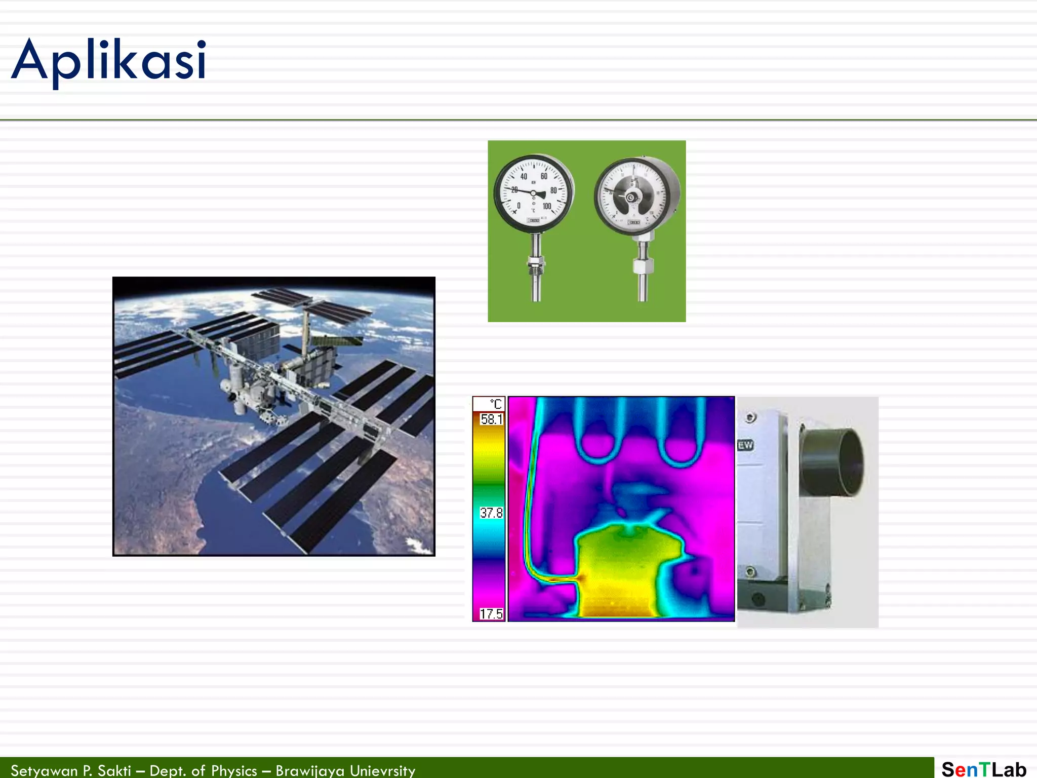 Sensor - Week 01 - Sensor Definition.pdf