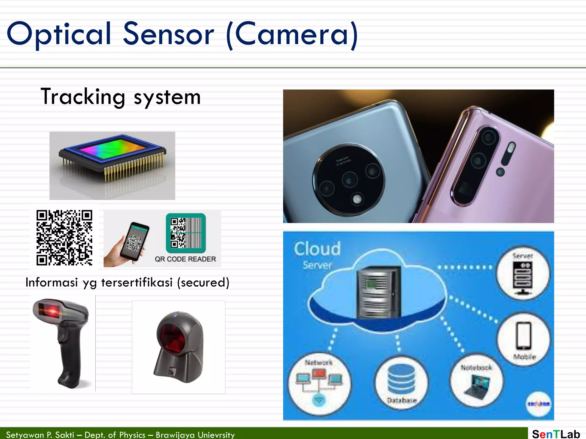 Sensor - Week 01 - Sensor Definition.pdf