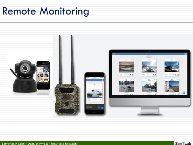 Sensor - Week 01 - Sensor Definition.pdf