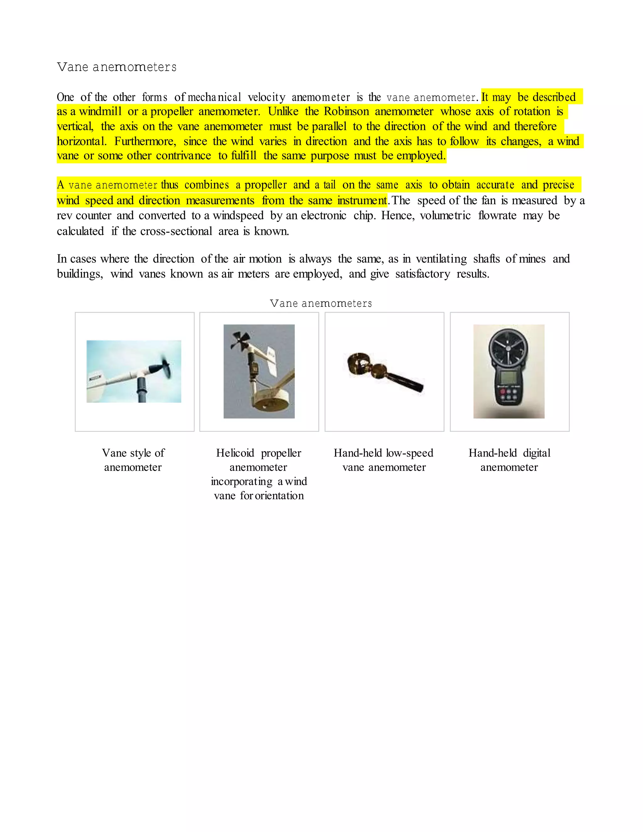 Sensor1 | DOCX