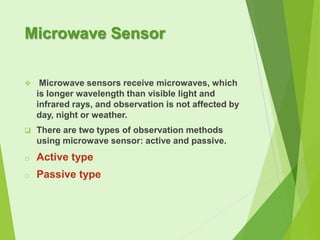 sensor2.pdf