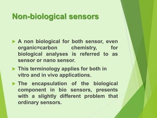 sensor2.pdf