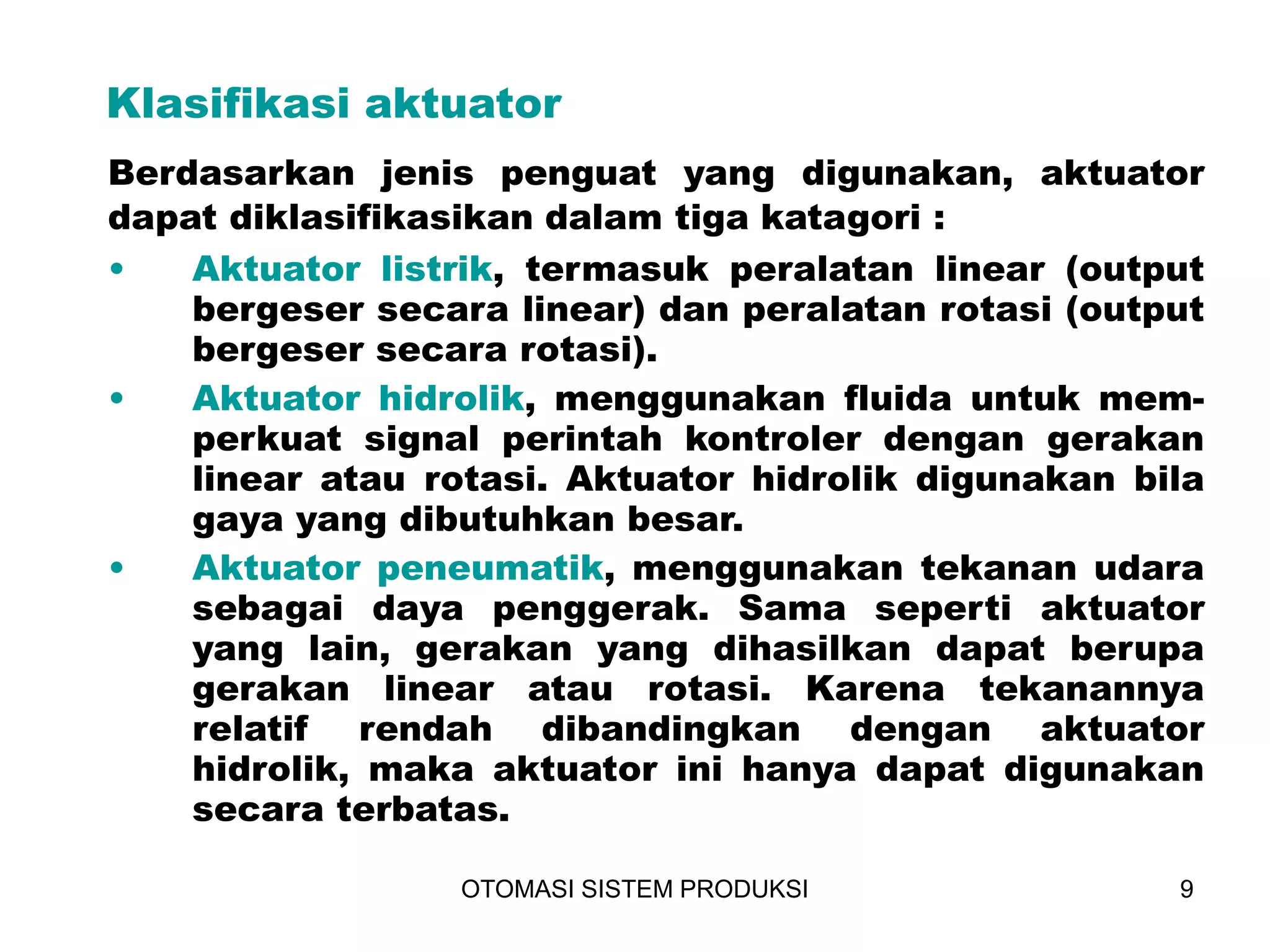 Sensor_Aktuator_Dan_Komponen_Sistem_Ken.ppt