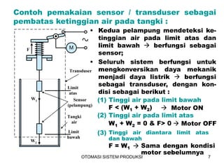 Sensor_Aktuator_Dan_Komponen_Sistem_Ken.ppt