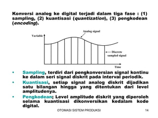 SENSOR AKUATOR PADA SISTEM HIDROLIK DAN PNEUMATIK.ppt