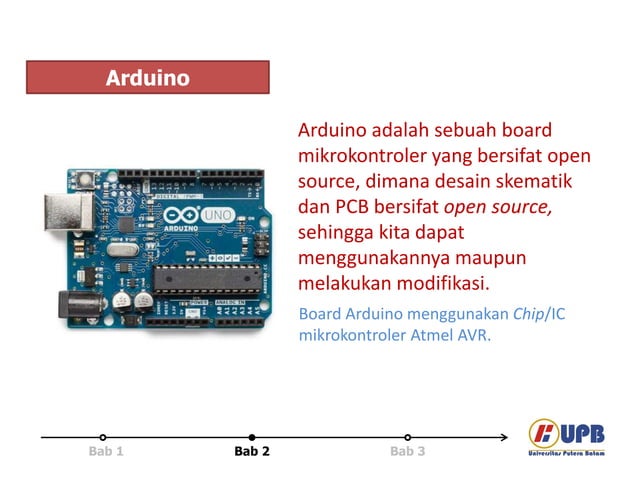Sensor alkohol berbasis arduino | PPTX
