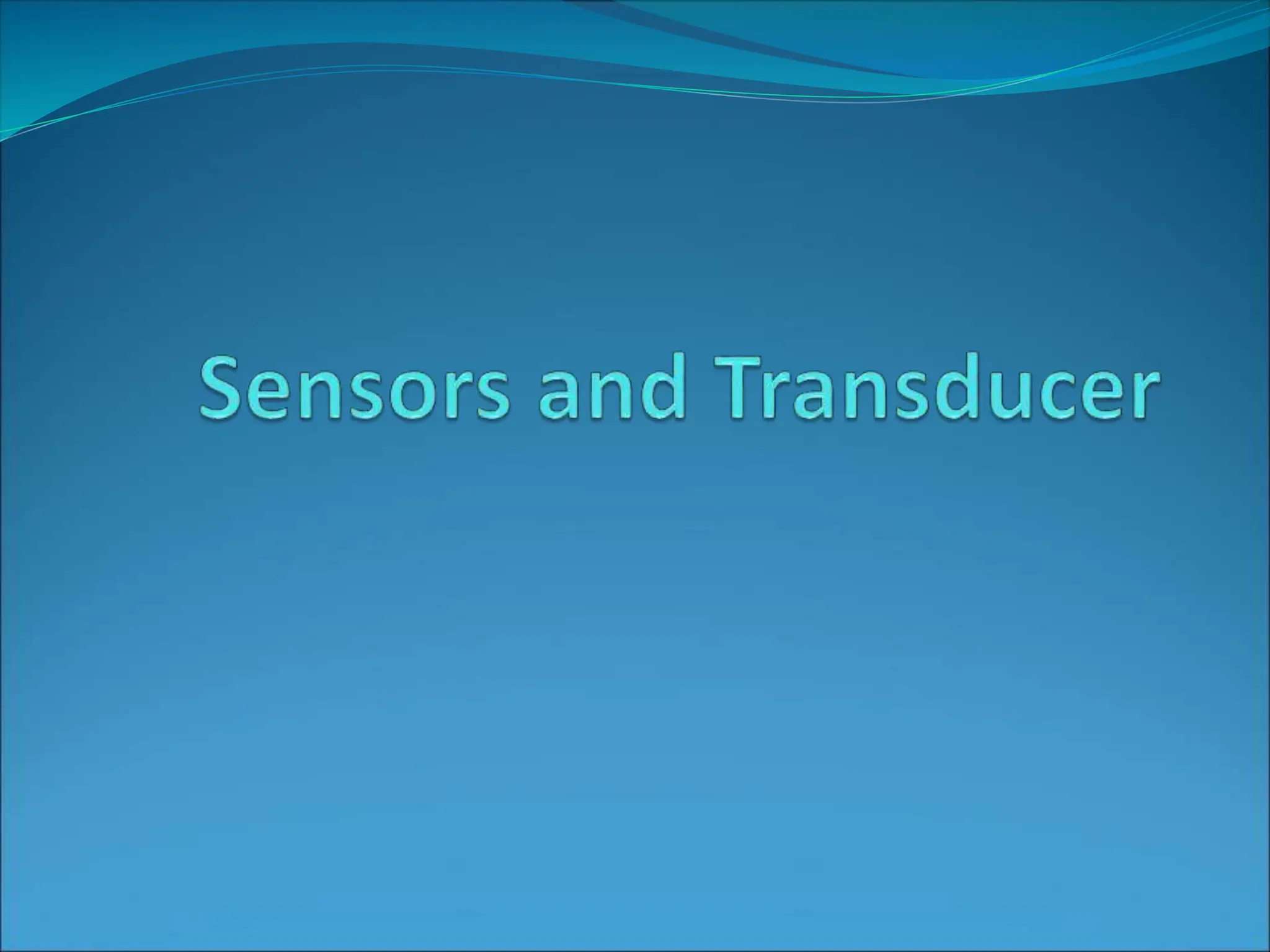 sensorandtransducers-191116071747dghff.pdf