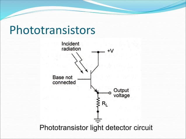 UNIT - 1 -INTRODUCTION-Sensor and transducers-ME6702– MECHATRONICS | PPT