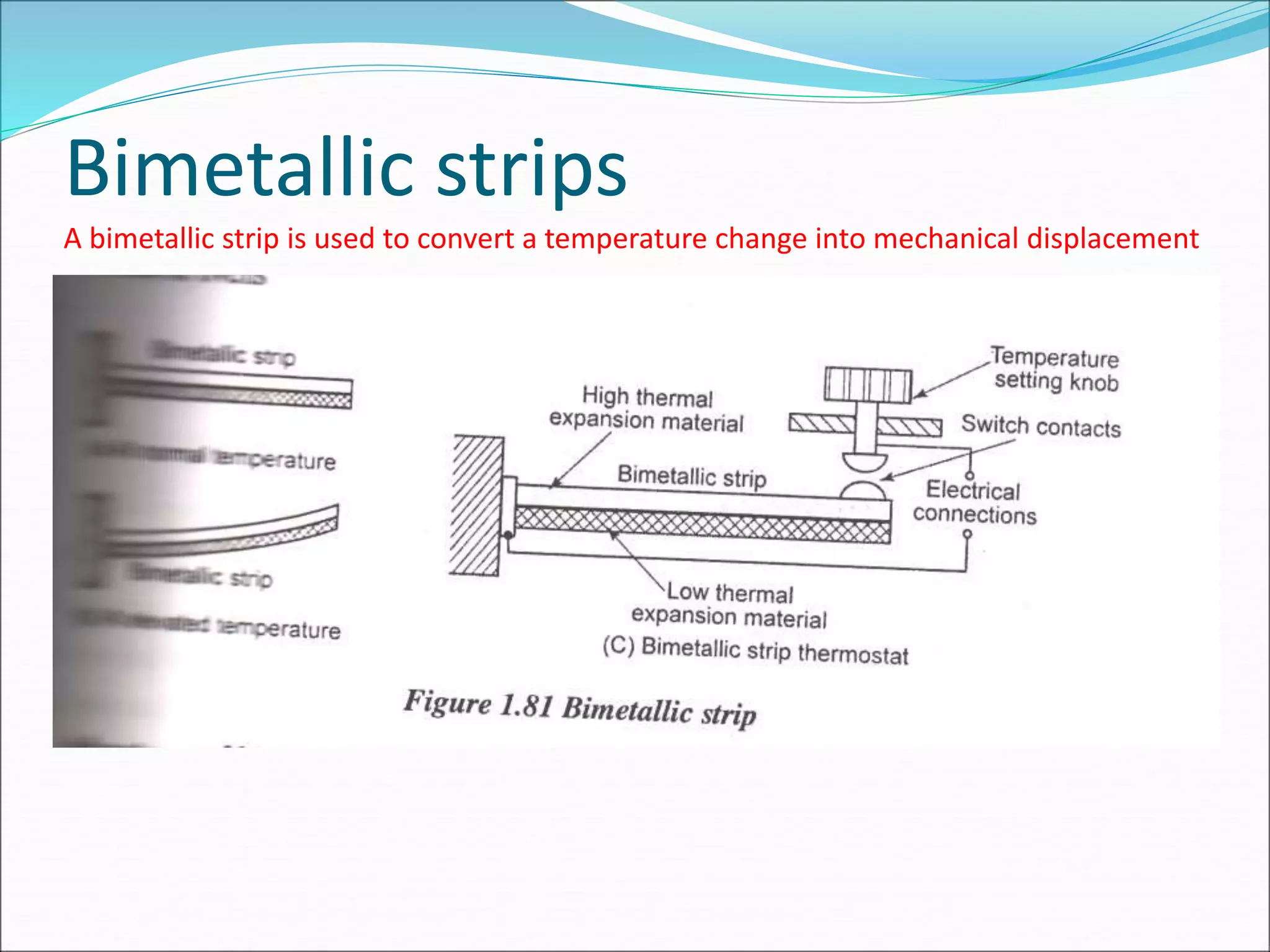 20ME702– MECHATRONICS -UNIT-1-Sensor and transducers.ppt