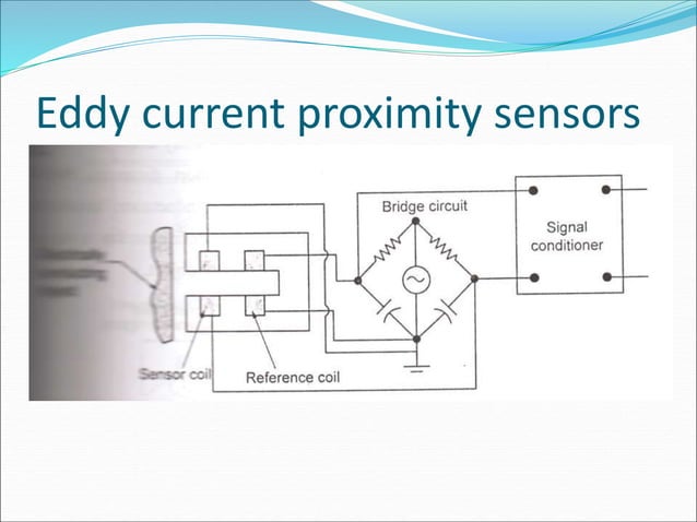 20ME702– MECHATRONICS -UNIT-1-Sensor and transducers.ppt