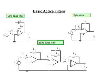 Sensor and transducers lect 1 | PPT