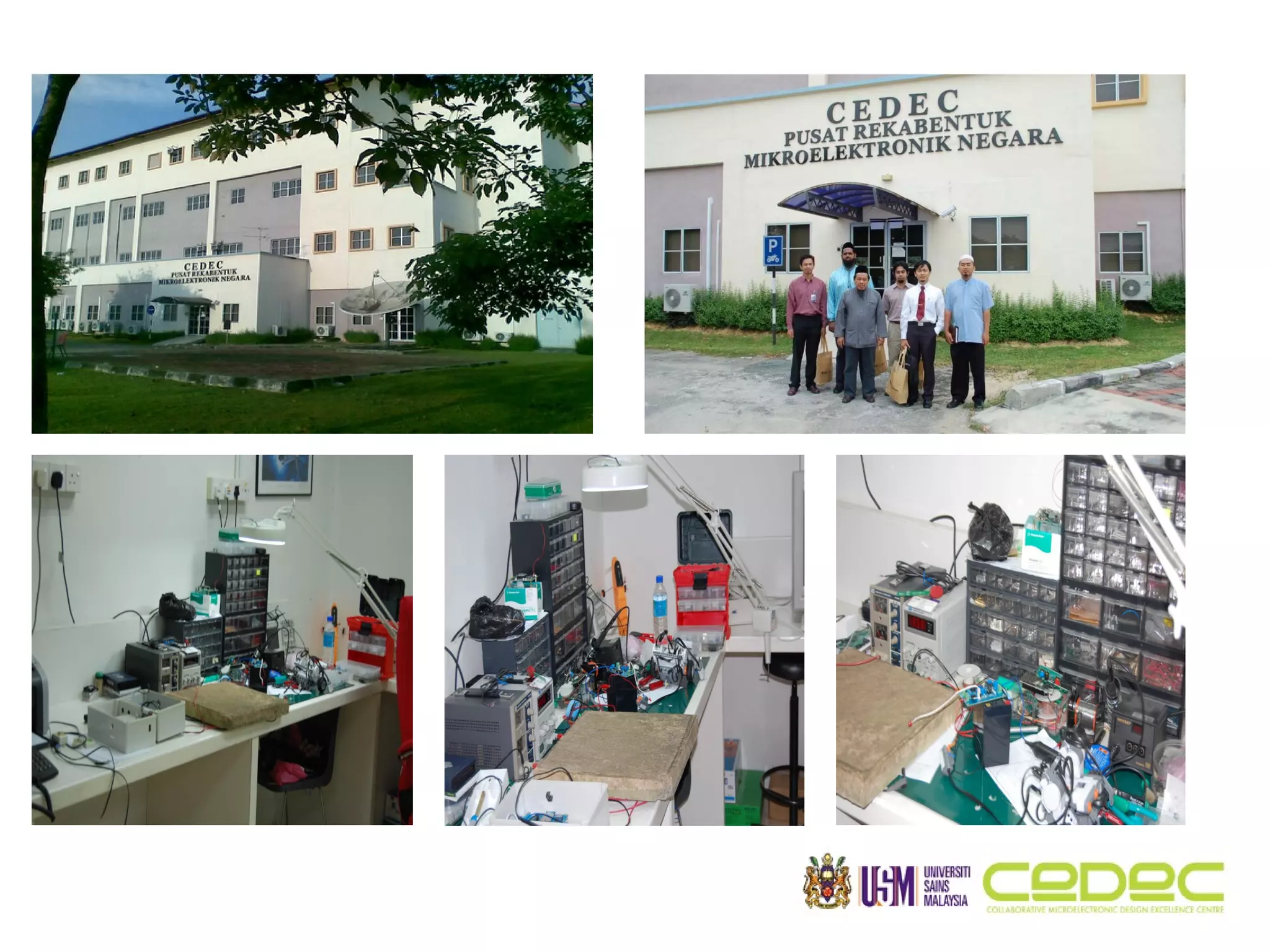 Sensor Based Structural Health Monitoring Of Concrete Structures Ppt
