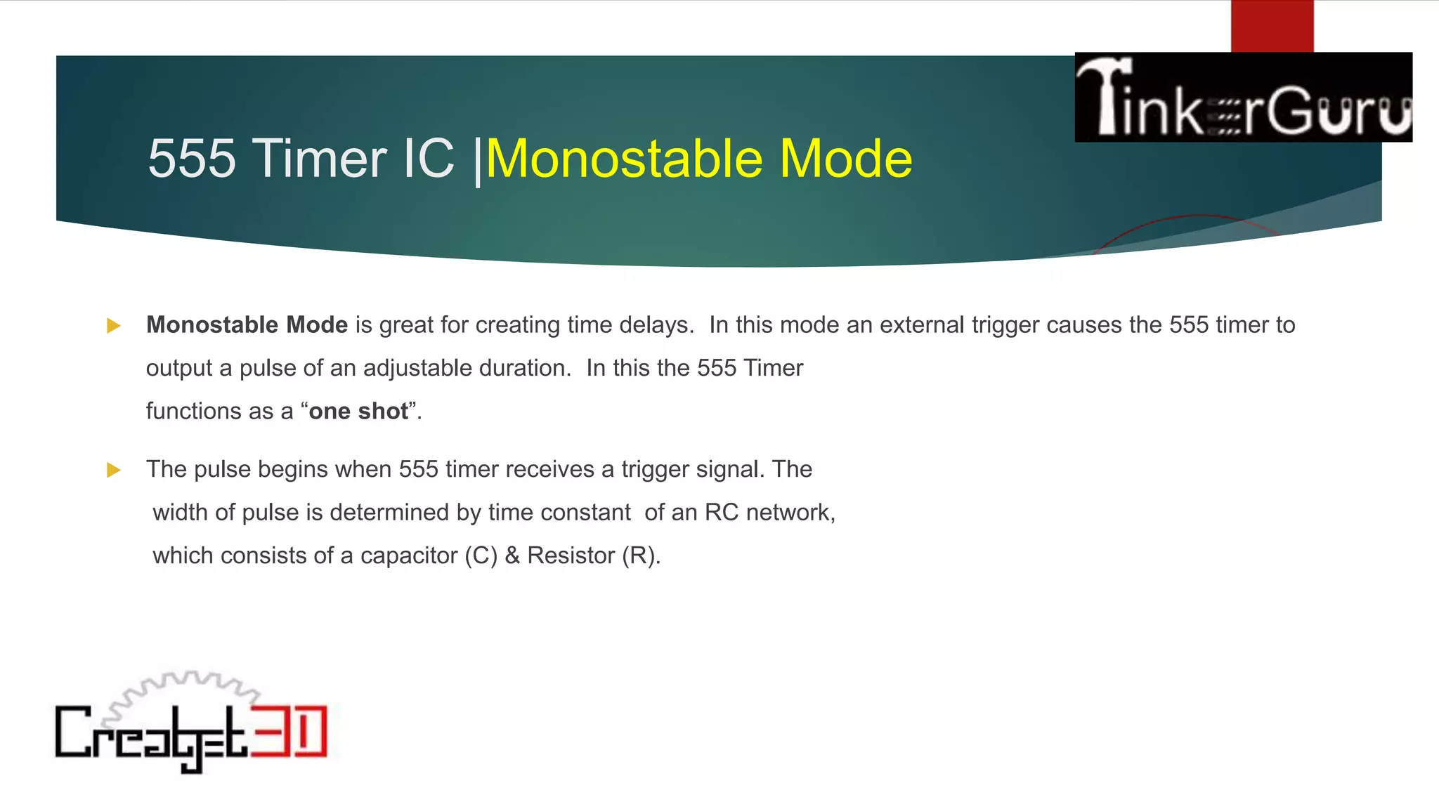 Basic Sensors | PPTX | Consumer Electronics | Technology & Computing