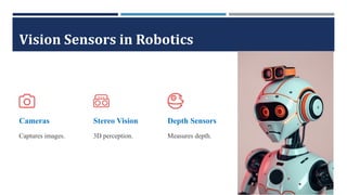 Sensor Classification, Characterizing Sensor Performance.pdf