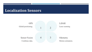 Sensor Classification, Characterizing Sensor Performance.pdf