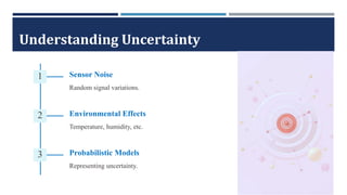 Sensor Classification, Characterizing Sensor Performance.pdf