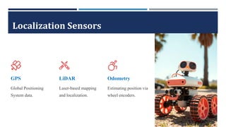 Sensor Classification, Characterizing Sensor Performance.pdf