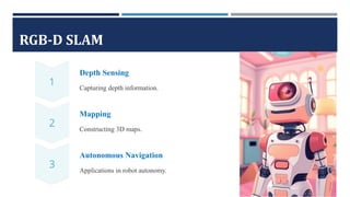Sensor Classification, Characterizing Sensor Performance.pdf