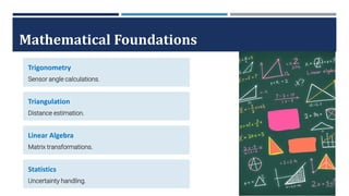 Sensor Classification, Characterizing Sensor Performance.pdf