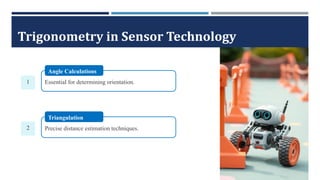 Sensor Classification, Characterizing Sensor Performance.pdf