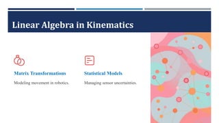 Sensor Classification, Characterizing Sensor Performance.pdf