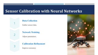 Sensor Classification, Characterizing Sensor Performance.pdf