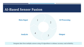 Sensor Classification, Characterizing Sensor Performance.pdf
