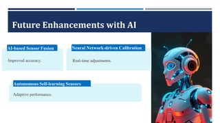 Sensor Classification, Characterizing Sensor Performance.pdf