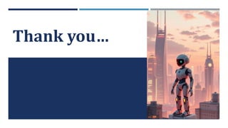 Sensor Classification, Characterizing Sensor Performance.pdf