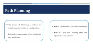 Sensor Classification, Characterizing Sensor Performance.pdf
