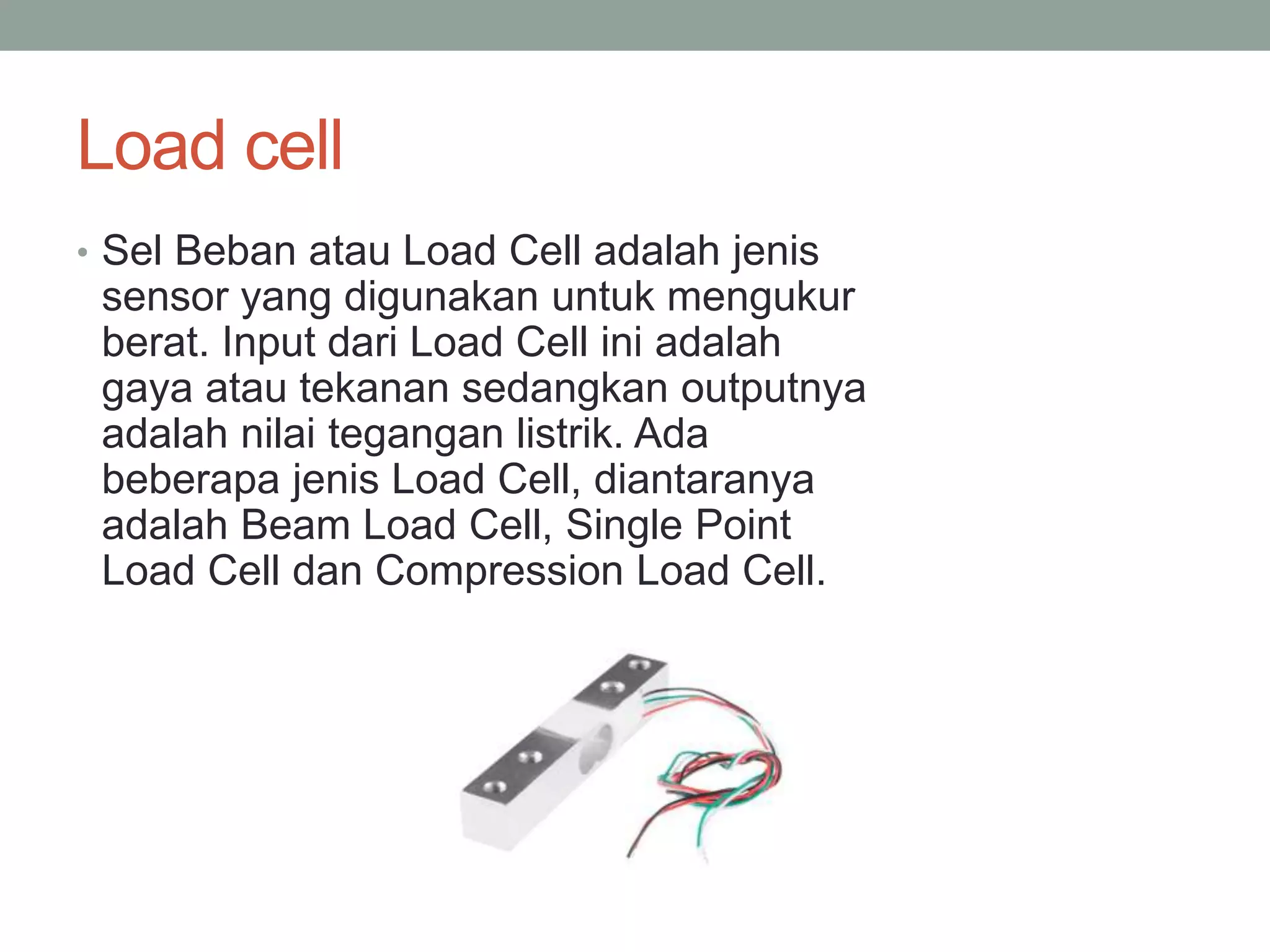 SENSOR DAN AKTUATOR.pptx