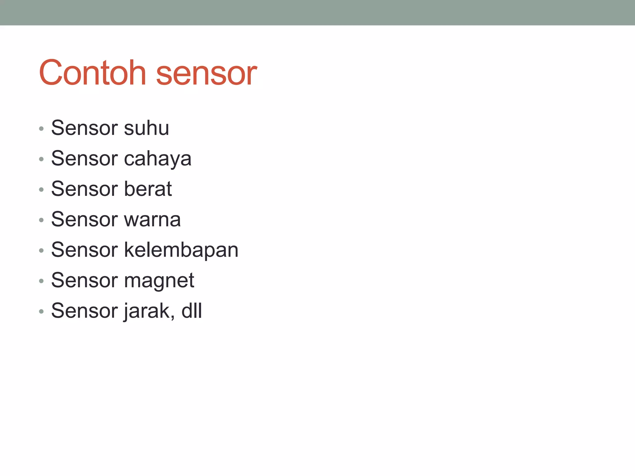 SENSOR DAN AKTUATOR.pptx