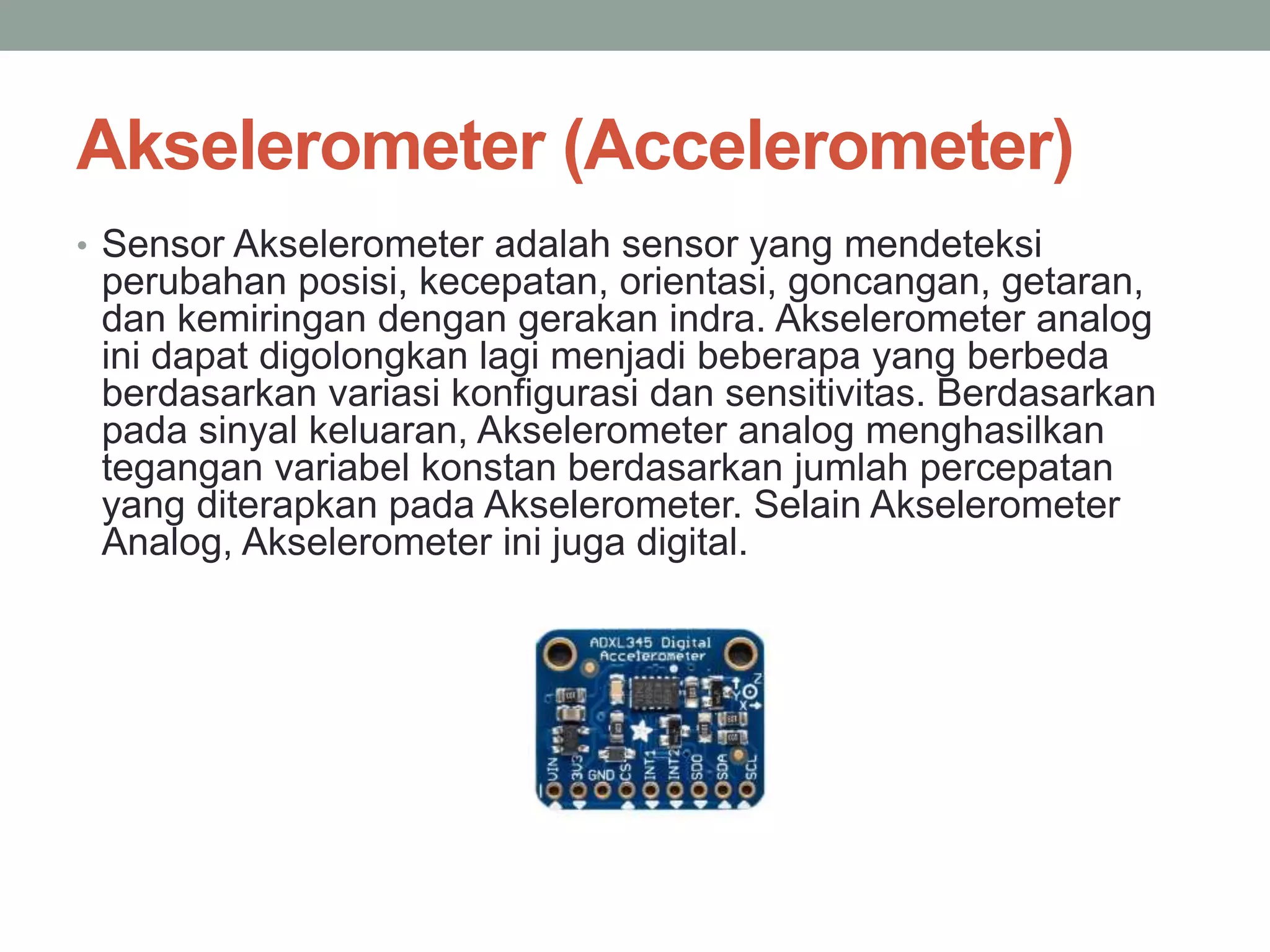 SENSOR DAN AKTUATOR.pptx