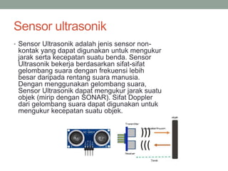 SENSOR DAN AKTUATOR.pptx
