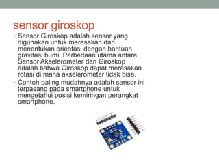 SENSOR DAN AKTUATOR.pptx