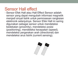 SENSOR DAN AKTUATOR.pptx