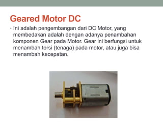 SENSOR DAN AKTUATOR.pptx