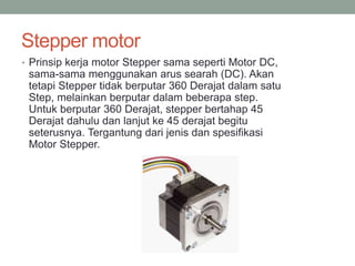 SENSOR DAN AKTUATOR.pptx