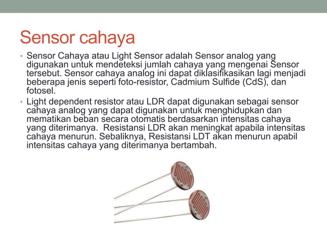 SENSOR DAN AKTUATOR.pptx