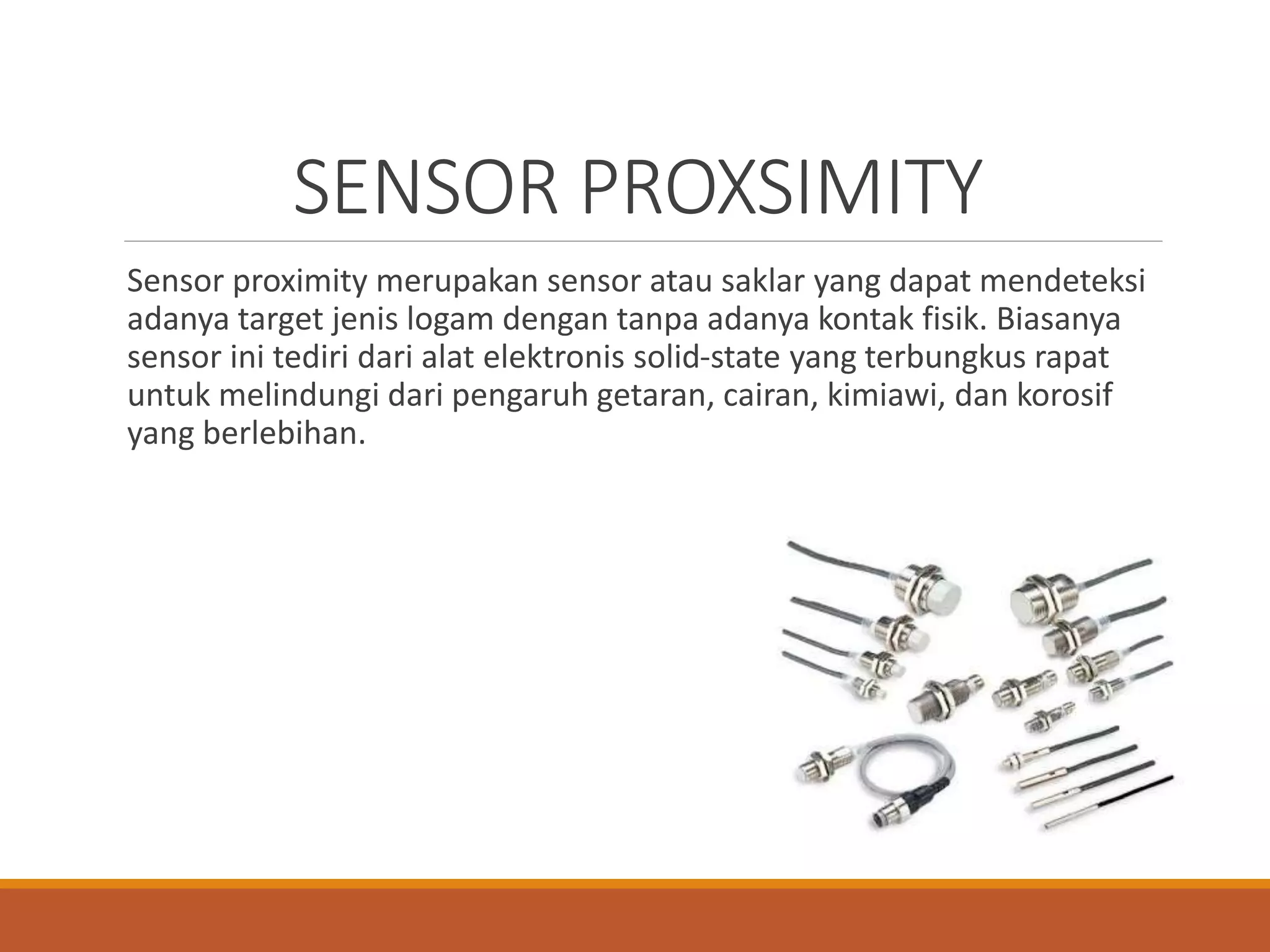 SENSOR DAN TRANDUSER.pptx