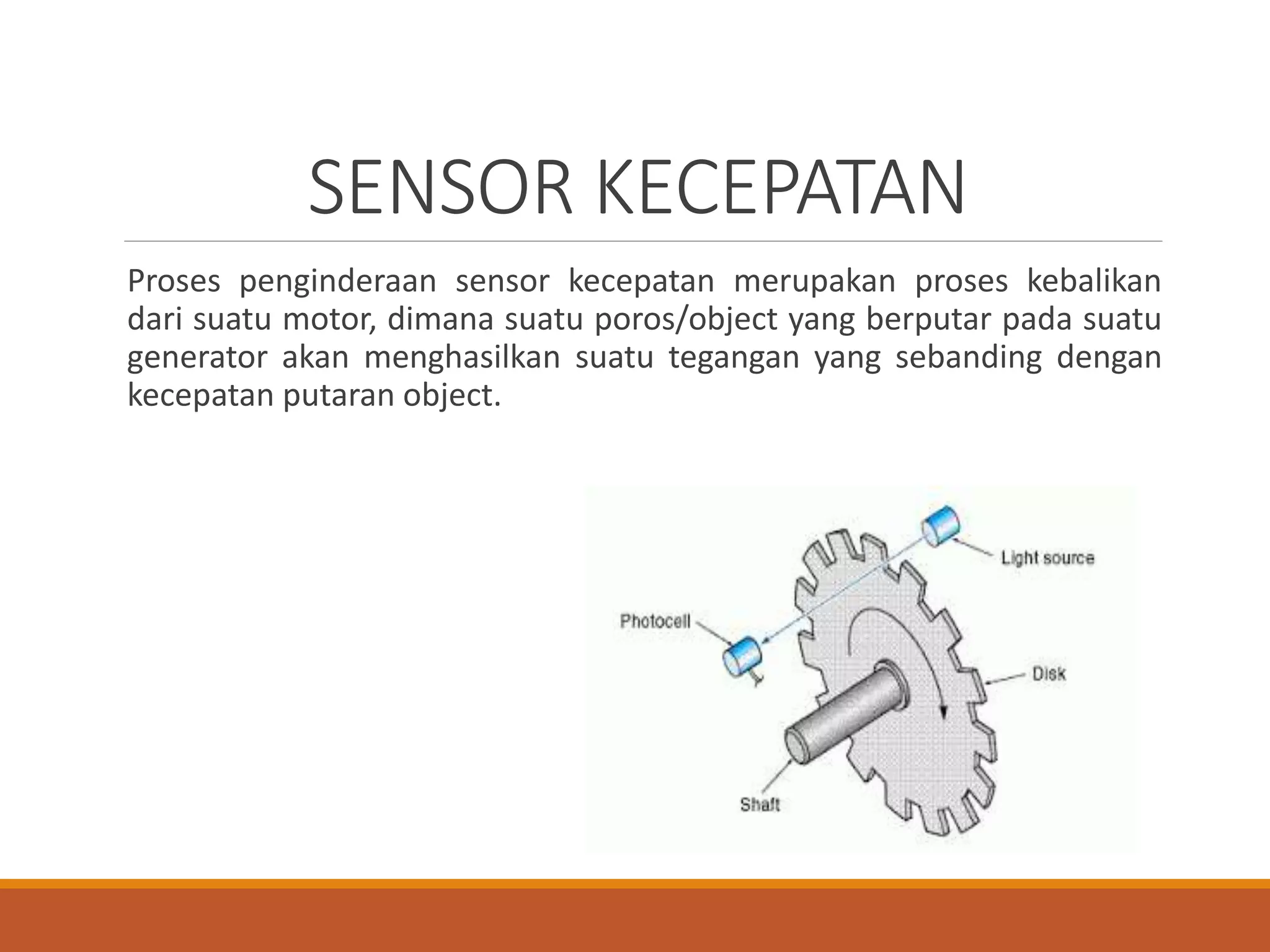 SENSOR DAN TRANDUSER.pptx