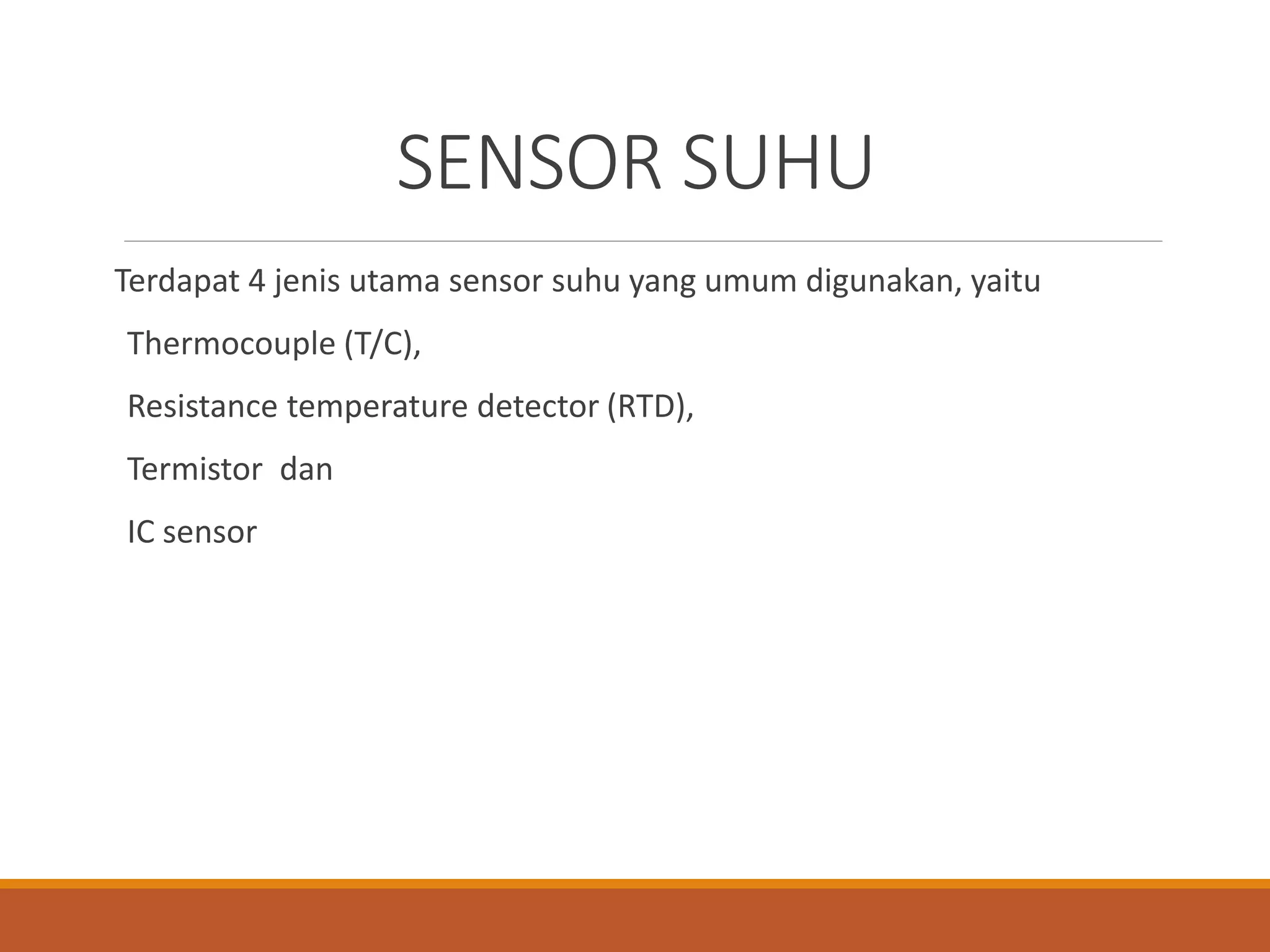 SENSOR DAN TRANDUSER.pptx