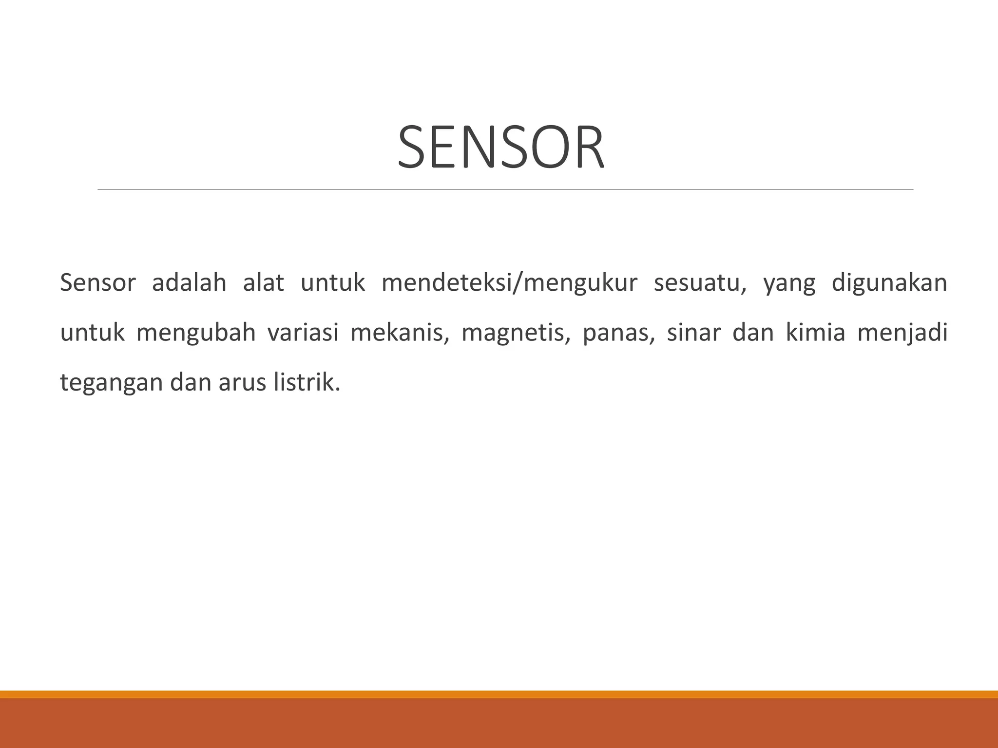 SENSOR DAN TRANDUSER.pptx