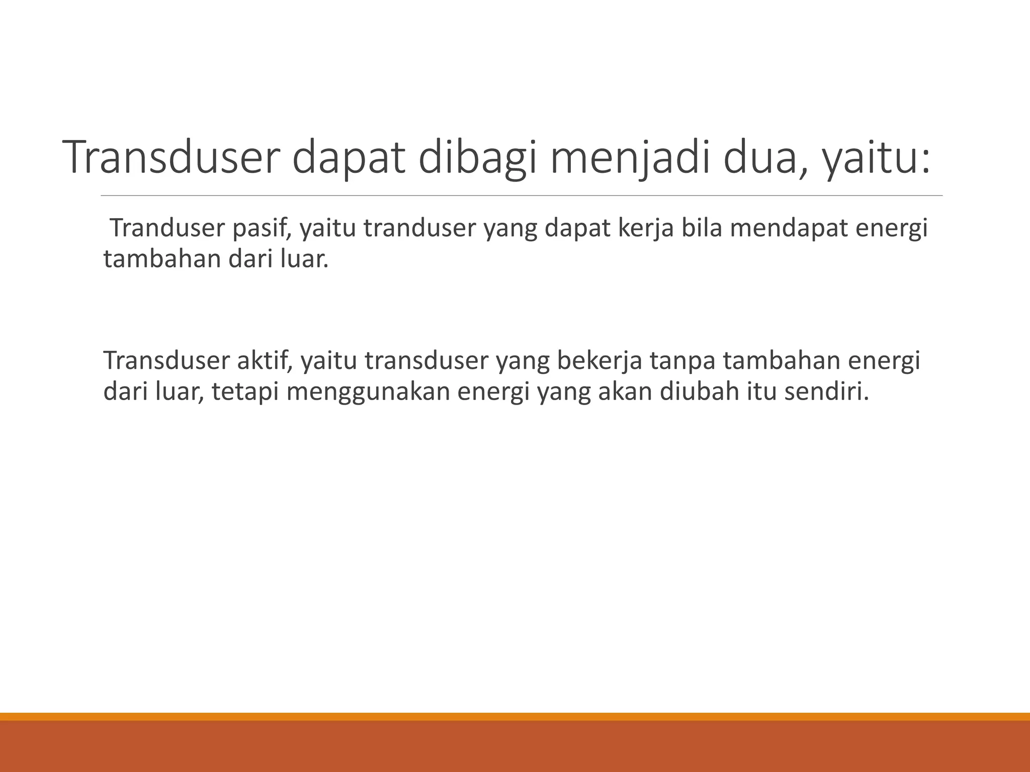 SENSOR DAN TRANDUSER.pptx