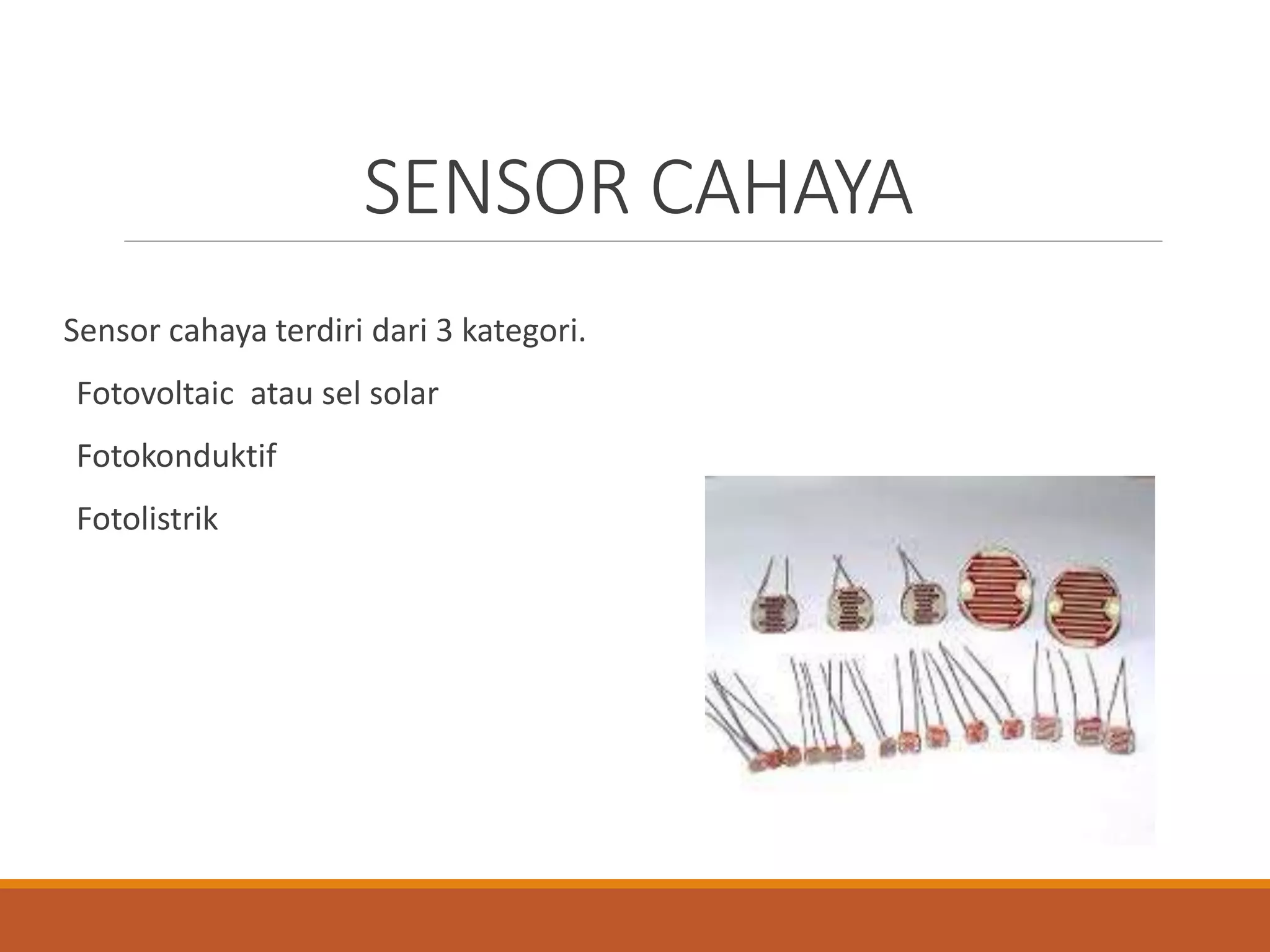 SENSOR DAN TRANDUSER.pptx