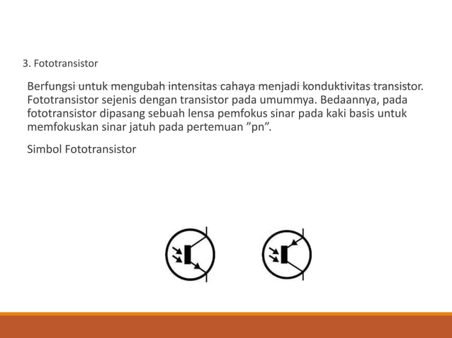 SENSOR DAN TRANDUSER.pptx