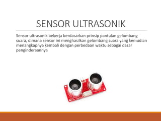 SENSOR DAN TRANDUSER.pptx