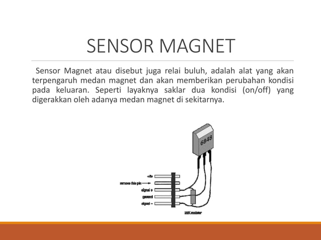 SENSOR DAN TRANDUSER.pptx